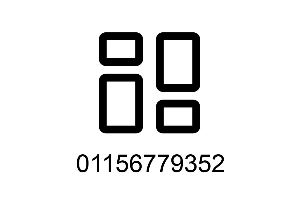 01156779352-who-called-me-ofcom