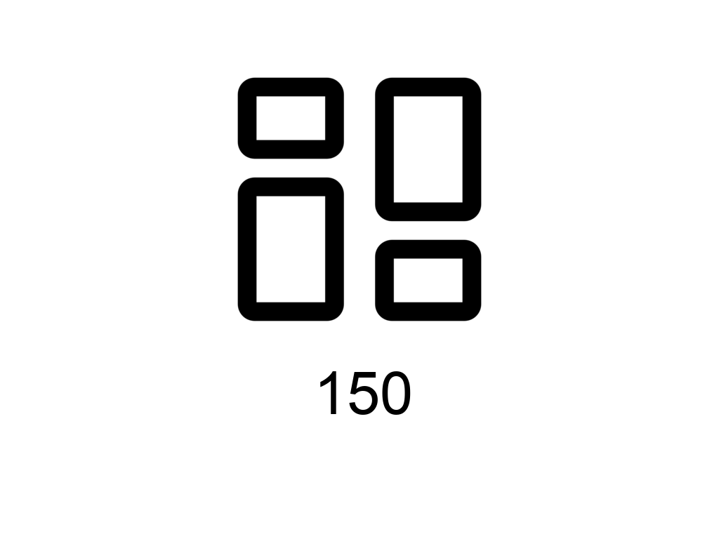 150 - ☎ WHO CALLED ME? | EE, SONIA DAVIES, EE. REST